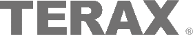 TERAX SHOP