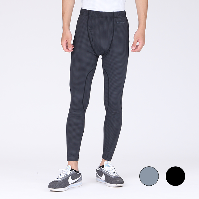 TERAX COOL – TERAX SHOP